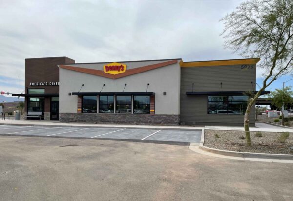 denny’s-goodyear-cover-edit – Secure Net Lease